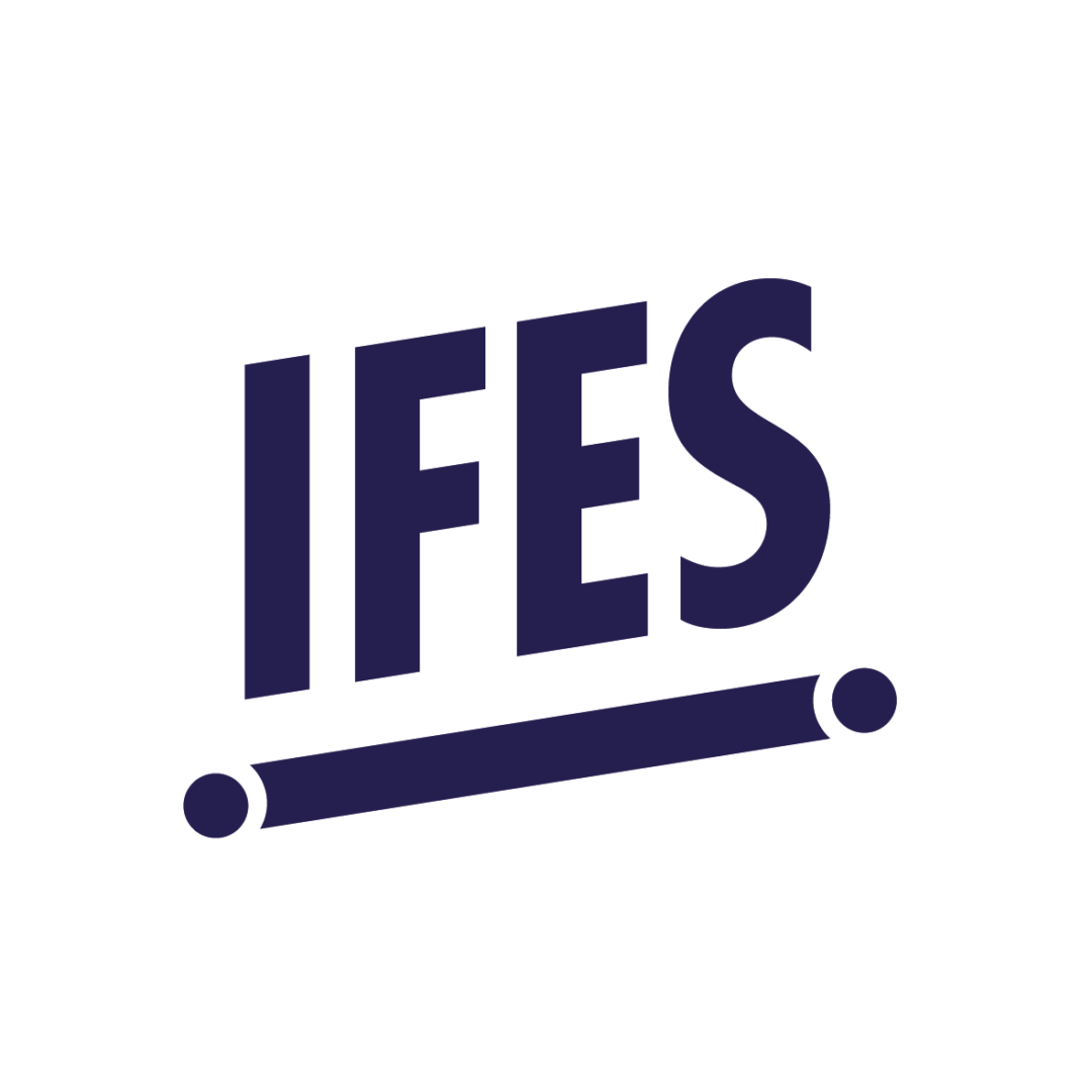 IFES_Logo 2016 - Web - TSCF
