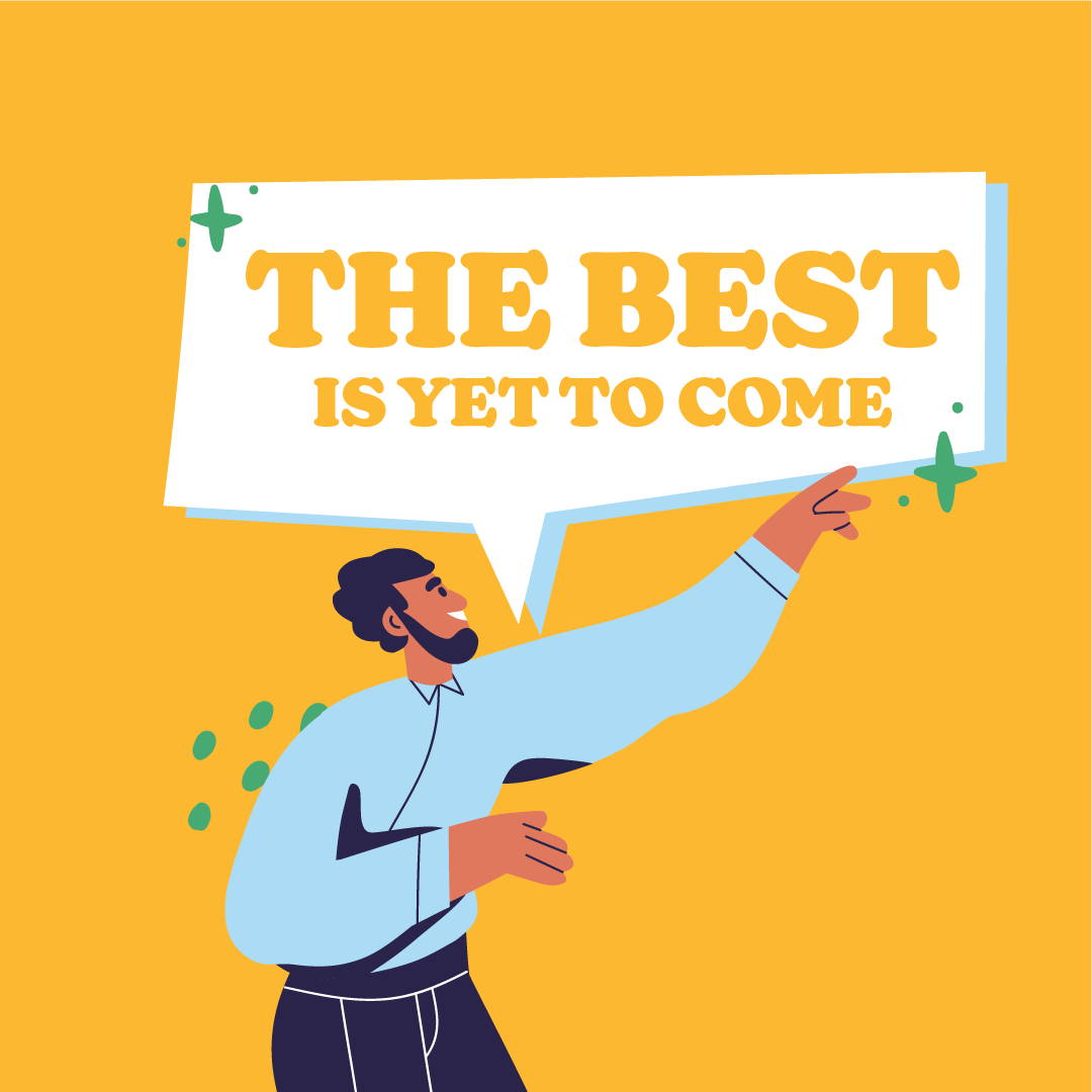 03Socialmedia5 - TSCF